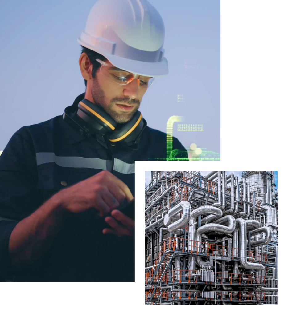 About Us – Pipe Services International