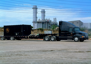 Pipe Services International – Delivering trusted pipe solutions with a ...